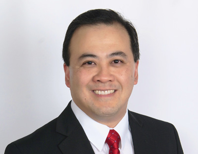About Matthew Chan – Defiantly.net: Legal Case commentaries